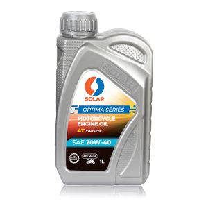 Solar Lubricants - Best Lubricant Manufacturer in Ajman, UAE