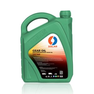 Solar Lubricants - Best Lubricant Manufacturer in Ajman, UAE