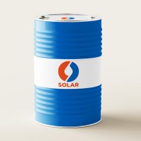 VG220 API ISO Synthetic Gear Oil – Industrial Use